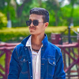 Manish Singh Portfolio